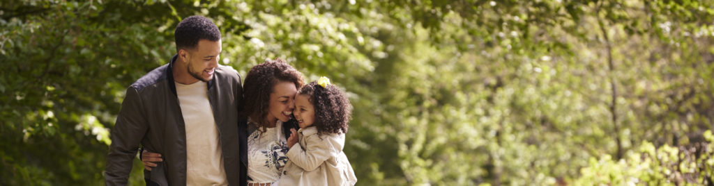 Aetna Washington DC Government Employee Health Insurance | Aetna DC ...