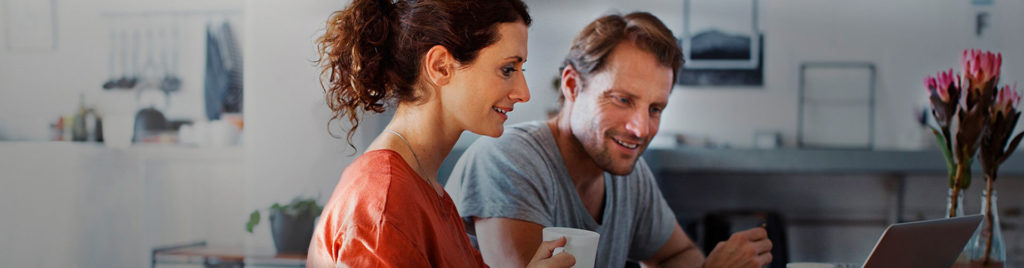 Aetna Washington DC Government Employee Health Insurance | Washington ...