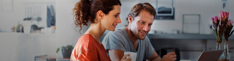 Aetna Washington DC Government Employee Health Insurance | Washington ...